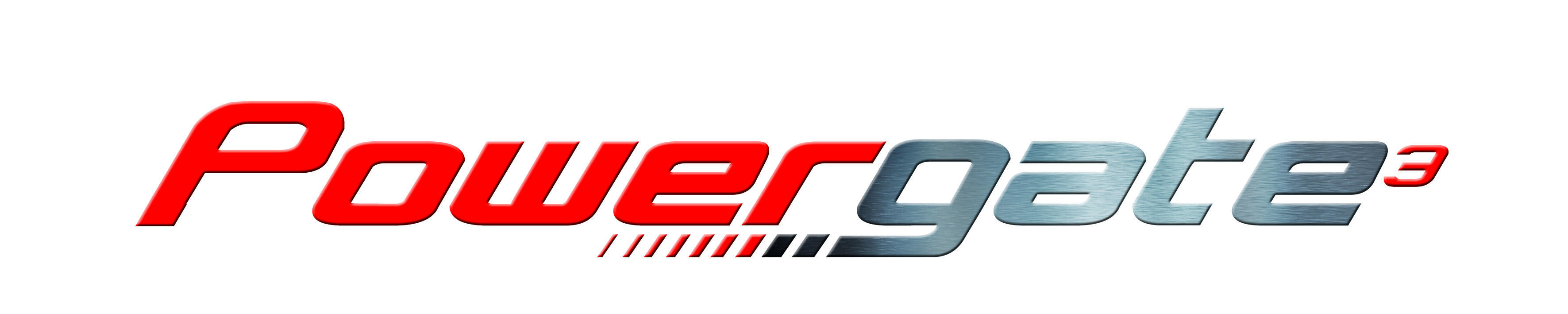 Powergate | Alientech | Chiptuning Hardware | Chiptuning ...