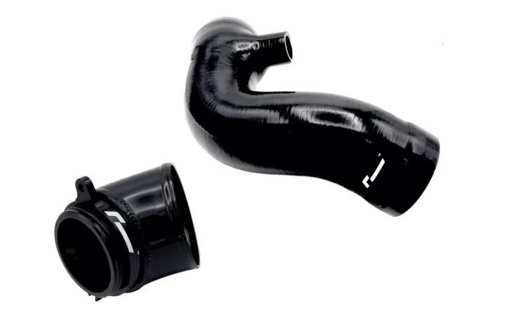 Turbo Inlet/Outlet | Turbo Technology | TurboPerformance Shop