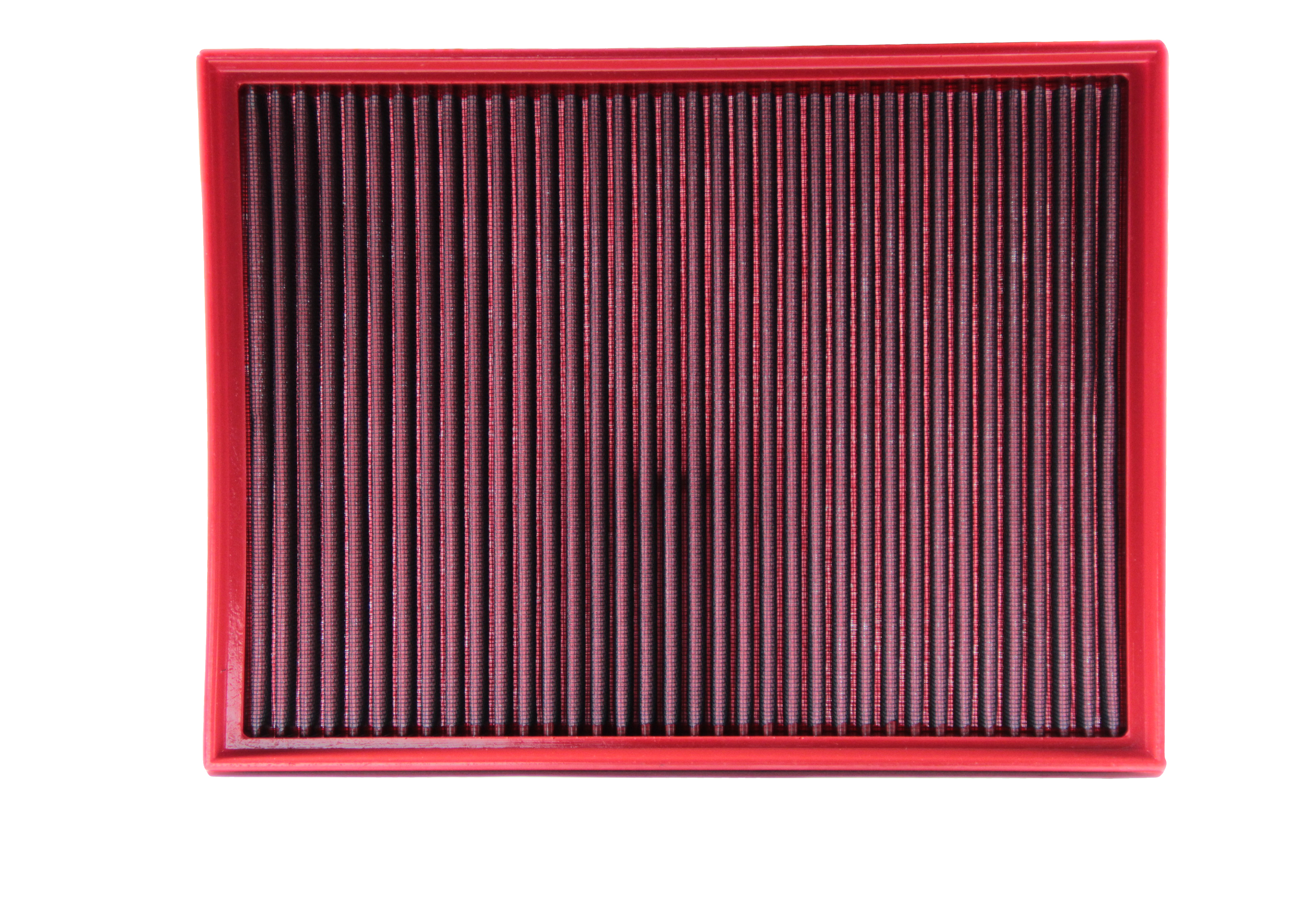 BMC car sports air filter FB924 / 20 Mercedes Sprinter II, VW Crafter ...