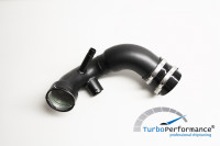 BMW B58 140i,240i,340i,440i,740i F20-F23, F30-F36, G11-G12 Charge Pipe ...