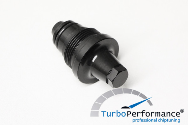 BMW N54 PCV valve, upgrade version | Special Parts BMW | Engine ...