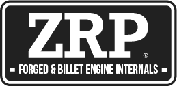 ZRP | TurboPerformance Shop