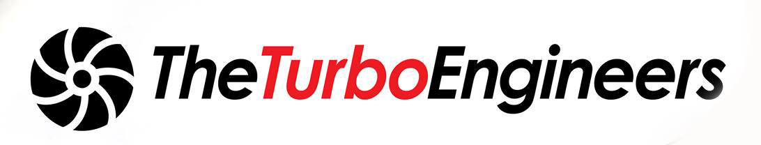 The Turbo Engineers | TurboPerformance Shop