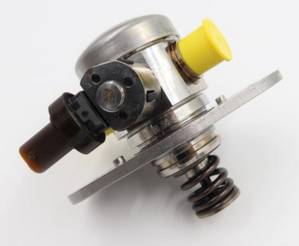 BOSCH BMW B58 TU High pressure pump fuel pump HDP6 0261520520 / ...