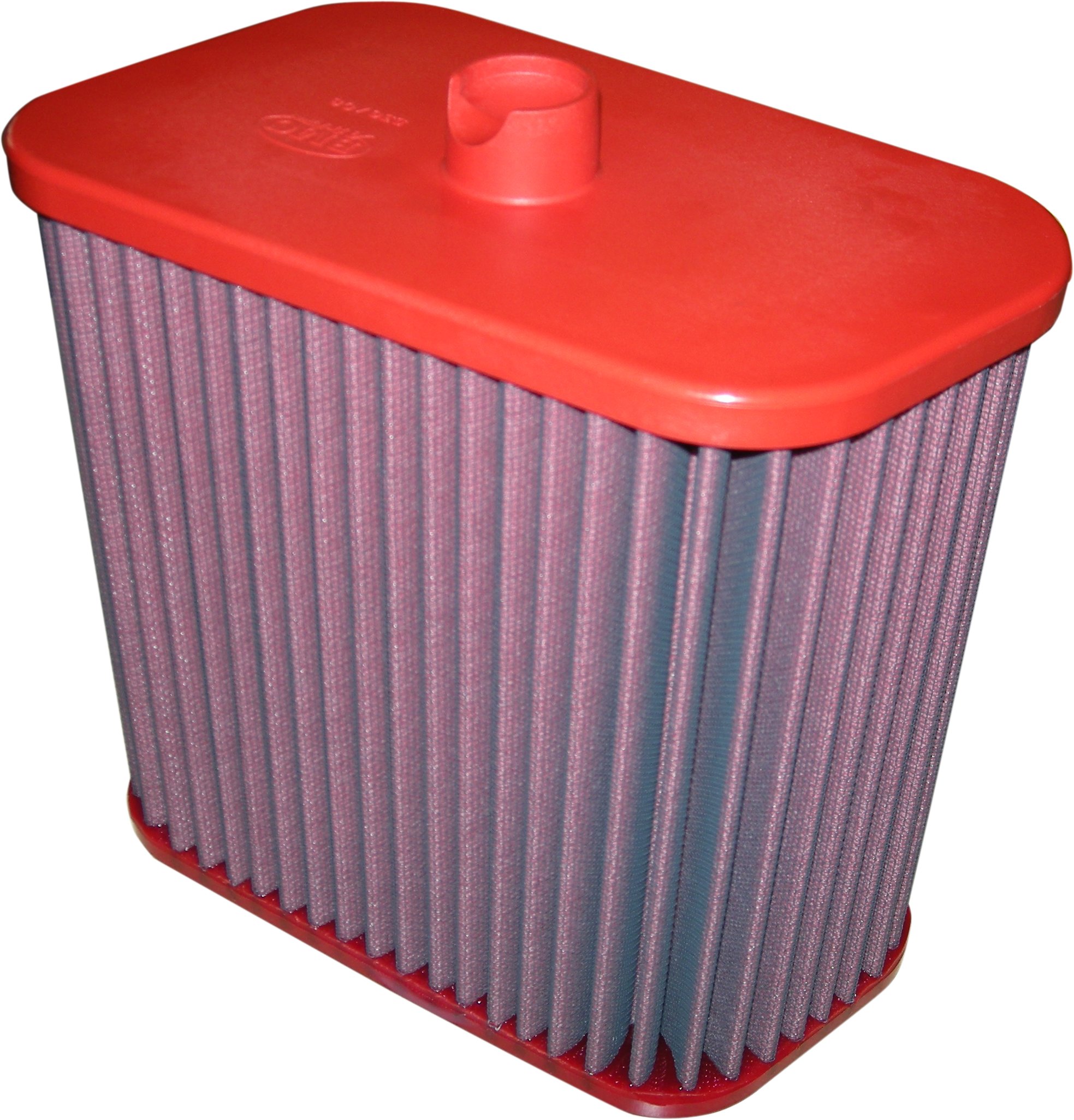 BMC car sports air filter FB 536/08 (BMW M3 V8 E90 / 92/93 from 08 ...