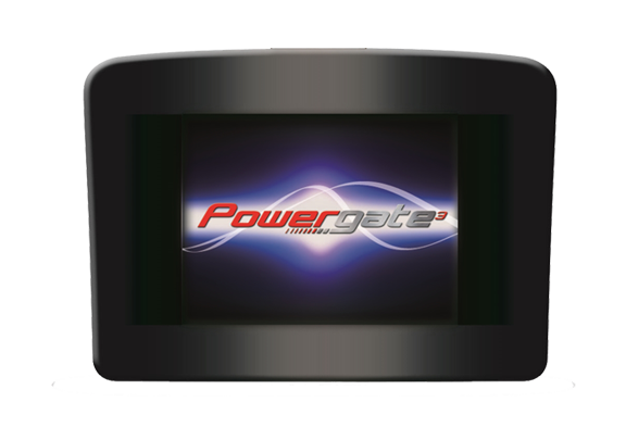Powergate | Alientech | Chiptuning Hardware | Chiptuning | TurboPerformance Shop