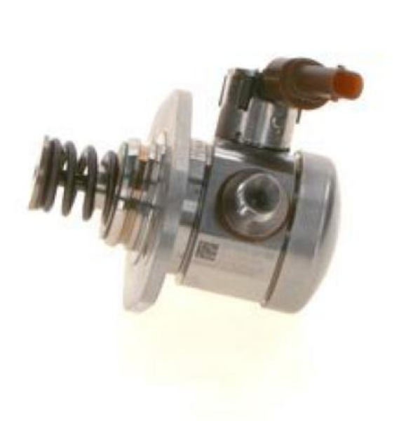 BOSCH BMW B58 TU High pressure pump fuel pump HDP6 0261520520 / ...