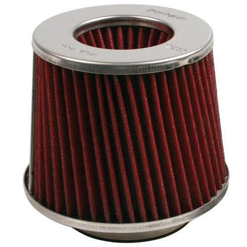Sportluftfilter Pilot AF-3, universal VAG 3,0 Motoren | Universalfilter ...