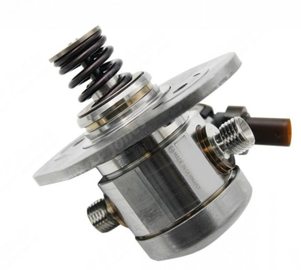 BOSCH BMW B58 TU High pressure pump fuel pump HDP6 0261520520 / ...