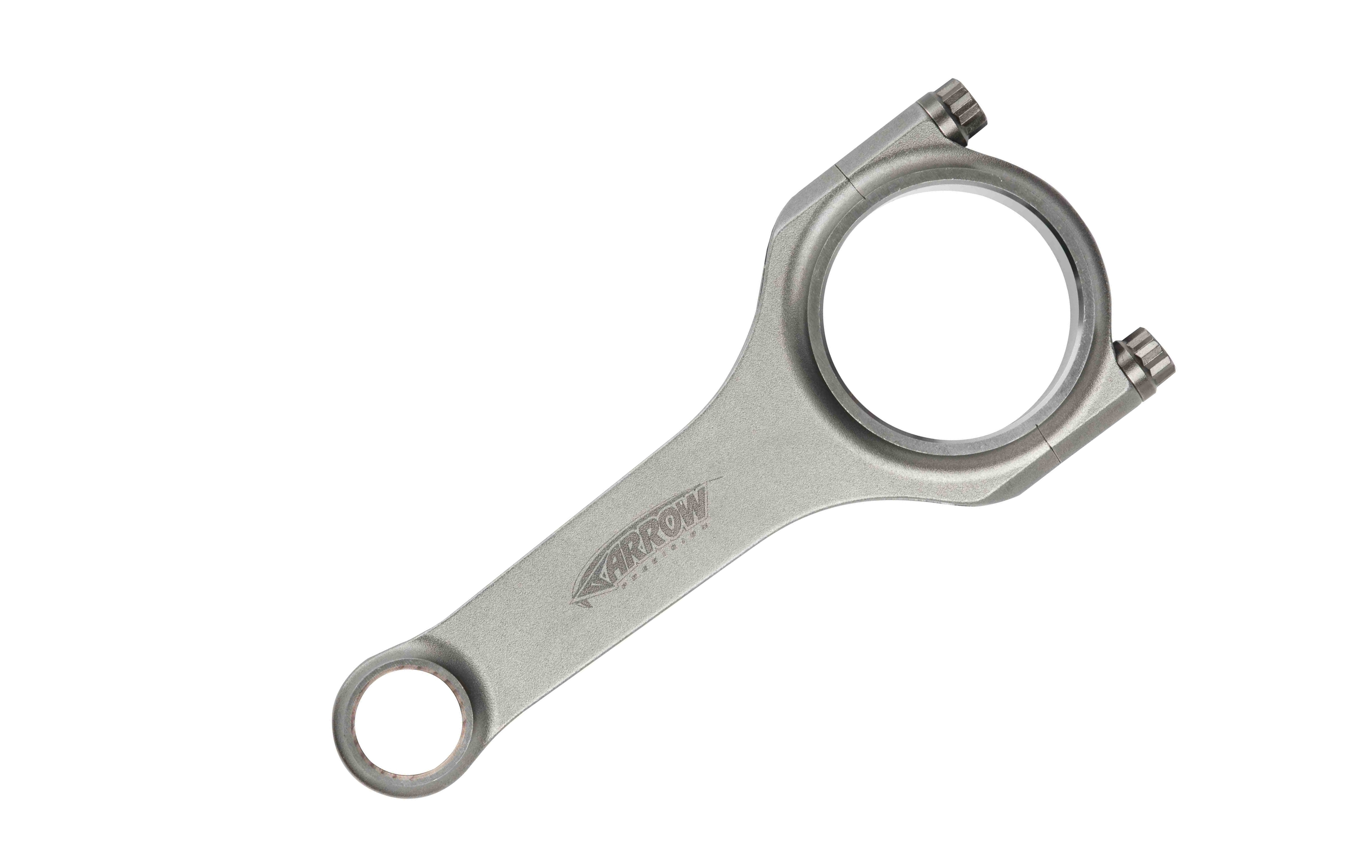 Pleuel | Motorentechnik | TurboPerformance Shop