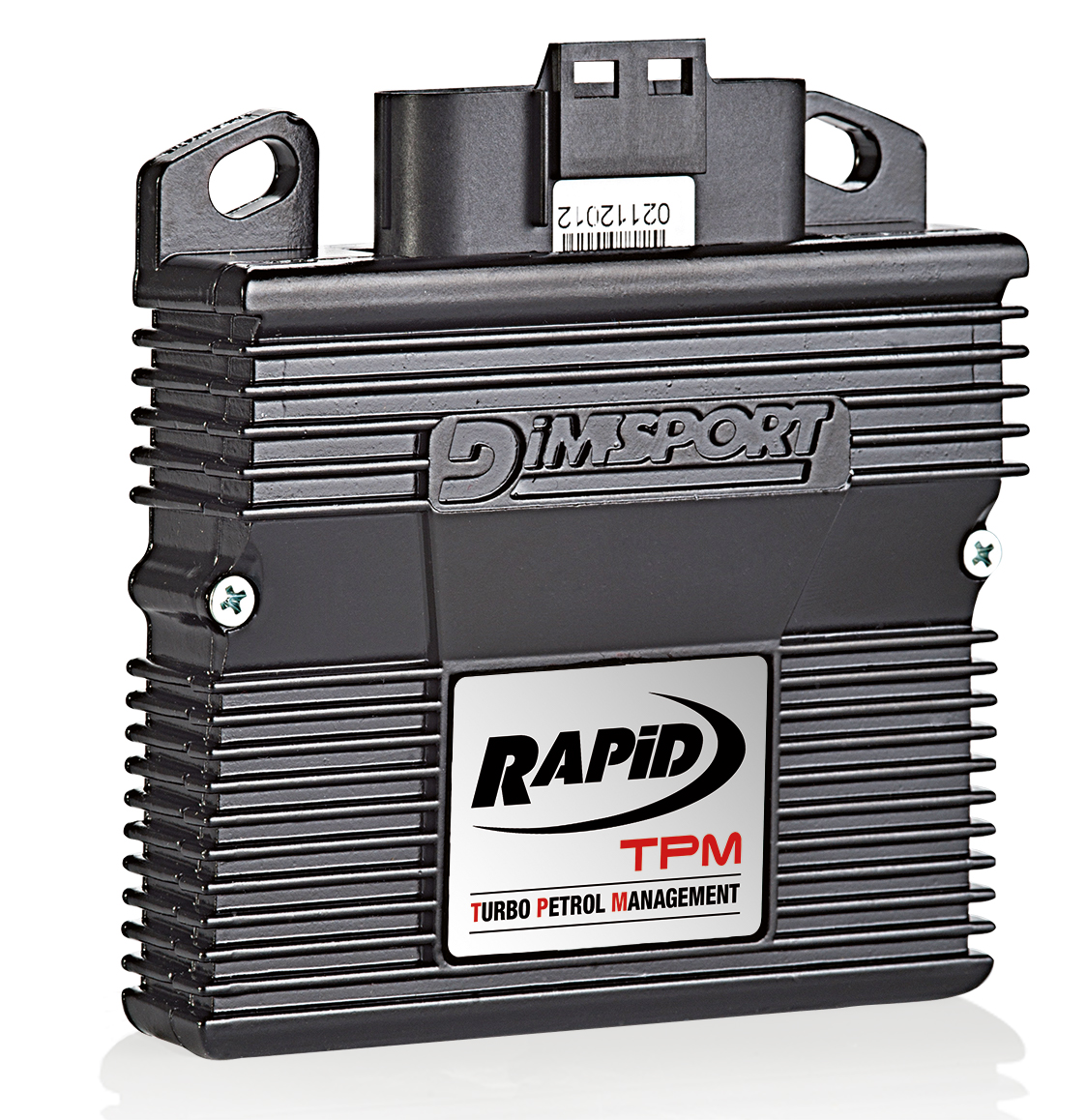 Powerboxes | Chiptuning | TurboPerformance Shop